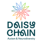 Daisy Chain Project - Sunderland Health & Wellness Hub