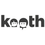 Child and Young People Mental Health Services