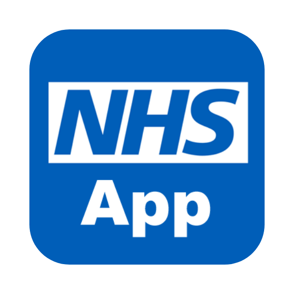 NHS Apps - Sunderland Health & Wellness Hub