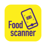 NHS Apps - Sunderland Health & Wellness Hub